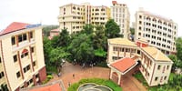 Yenepoya University Mangalore B.Tech Computer Science and Engineering ...