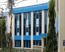 Top MBA Colleges in Kolkata 2025: Fees Admissions, Placements, Cutoff ...
