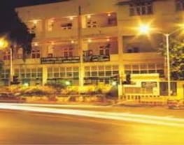 Top M.Sc Colleges In Bandra - 2024 Rankings, Fees, Placements - Zollege