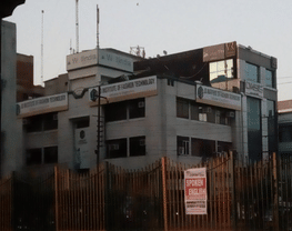 Top Vastu Shastra(Arts)Colleges In India - 2025 Rankings, Fees ...