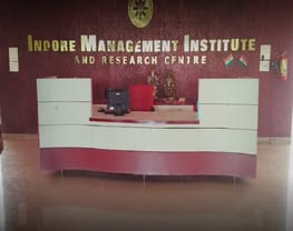 Top MBA Colleges in Indore: Rankings, Fees, Admissions, Courses ...