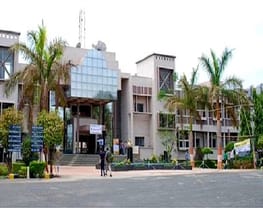 Top Colleges In Nagpur - 2026 Rankings, Fees, Placements - Zollege