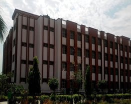 Top BE/B.Tech Colleges In Rewa - 2025 Rankings, Fees, Placements - Zollege