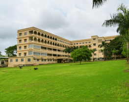 Top MBBS Colleges In Maharashtra - 2025 Rankings, Fees, Placements ...