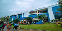 Dhanalakshmi Srinivasan Engineering College - [DSEC], Perambalur ...