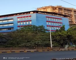 Top MMS Colleges In Mumbai - 2025 Rankings, Fees, Placements - Zollege