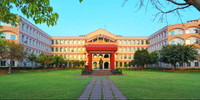 MSIT: Fees, Admission 2025, Courses, Cutoff, Ranking, Placement