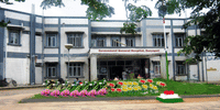 Government Medical College - [GMC], Nalgonda - Placements, Companies ...