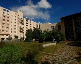 Top 10 Engineering Colleges in Pune 2025: Ranking, Fees, Private ...