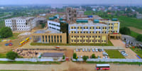 National Institute of Health Education & Research - [NIHER], Patna ...
