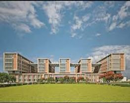 Top AIIMS Colleges In India - 2026 Rankings, Fees, Placements - Zollege