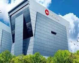 Top Engineering Colleges In Navi Mumbai - 2025 Rankings, Fees ...