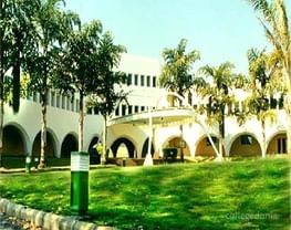 Top Public Colleges In Pune - 2026 Rankings, Fees, Placements - Zollege