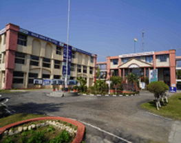 Top B.Des Colleges In Ropar - 2025 Rankings, Fees, Placements - Zollege