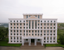 Top Colleges In Maharashtra - 2025 Rankings, Fees, Placements - Zollege