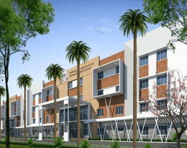 Top Public Colleges In Bangalore - 2025 Rankings, Fees, Placements ...