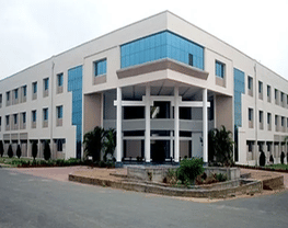 Top Online MBA Colleges In India - 2026 Rankings, Fees, Placements - Zollege