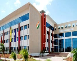 Top Engineering Colleges In Coimbatore - 2023 Rankings, Fees ...