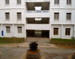 Top Polytechnic Colleges In Hyderabad - 2025 Rankings, Fees, Placements ...