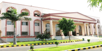 MGIT: Fees, Admission 2025, Courses, Cutoff, Ranking, Placement