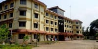GEC Thrissur: Fees, Admission 2025, Courses, Cutoff, Ranking, Placement