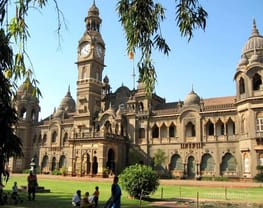 Top Colleges In Thane - 2026 Rankings, Fees, Placements - Zollege