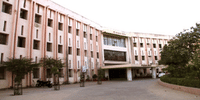 KN University, Gota, Ahmedabad: Admission 2025, Fees, Courses, Cutoff, Ranking, Placement