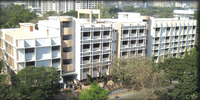 MCC Mulund: Fees, Admission 2025, Courses, Cutoff, Ranking, Placement