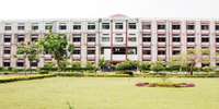 NSRIT: Fees, Admission 2025, Courses, Cutoff, Ranking, Placement
