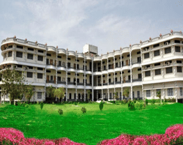 Top Colleges In Bapatla - 2025 Rankings, Fees, Placements - Zollege