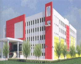 Top Polytechnic Colleges In Hyderabad - 2025 Rankings, Fees, Placements ...