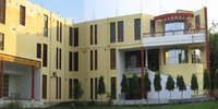 Institute of Pharmacy - [IOP], Jalpaiguri - Placements, Companies ...