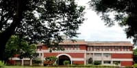 BVC Mumbai: Fees, Admission 2025, Courses, Cutoff, Ranking, Placement