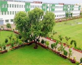Top AME Colleges In India - 2026 Rankings, Fees, Placements - Zollege