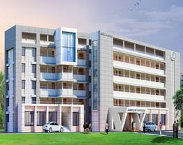 Top Science Colleges in Thane: Fees 2025, Govt, Private, Admission, Cutoff