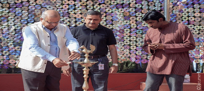 SID Pune: Fees, Admission 2026, Courses, Cutoff, Ranking, Placement