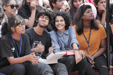 SID Pune: Fees, Admission 2026, Courses, Cutoff, Ranking, Placement