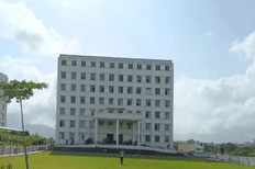 PCU: Fees, Admission 2025, Courses, Cutoff, Ranking, Placement