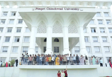 PCU: Fees, Admission 2025, Courses, Cutoff, Ranking, Placement