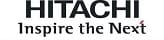 DSCE Bangalore Placement 2025: Highest Package, Average Package, Top ...