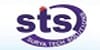 St.Mary's Engineering College - [SMEC], Hyderabad Courses & Fees 2025-2026