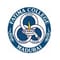 Top Colleges In Madurai - 2026 Rankings, Fees, Placements - Zollege