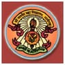 Shri Varshney College Aligarh: Fees, Admission 2025, Courses, Cutoff ...