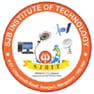 SJBIT: Fees, Admission 2025, Courses, Cutoff, Ranking, Placement