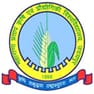 Maharana Pratap University of Agriculture and Technology - [MPUAT ...