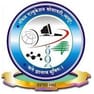 College of Computer Science and Information Technology Latur: Admission ...