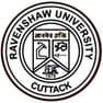 Ravenshaw University Cuttack: Fees, Admission 2025, Courses, Cutoff ...