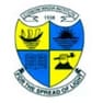 Cusrow Wadia Institute of Technology Pune: Fees, Admission 2025 ...