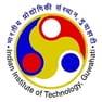 IIT Guwahati MBA : Fees 2025, Admission Dates, Course Duration, Eligibility