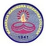 Maharaja Manindra Chandra College Kolkata: Fees, Admission 2025 ...